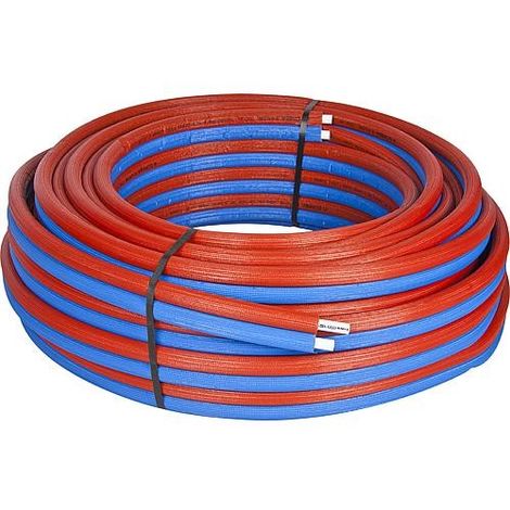 Tubes multicouche | PUM